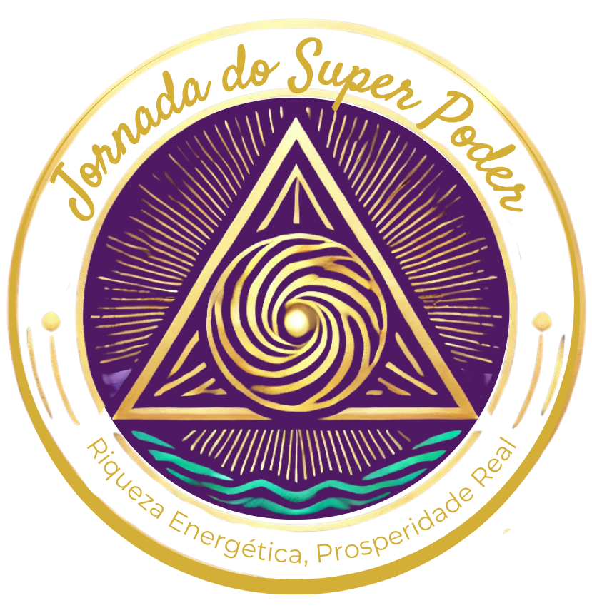 Jornada do Super Poder: Riqueza Energética, Prosperidade Real - Sorea ...